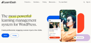 Héberger ta formation en ligne : les meilleures plateformes de formations en ligne ...