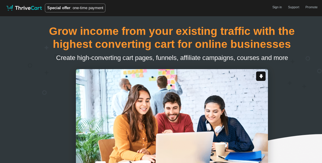 Héberger ta formation en ligne : les meilleures plateformes de formations en ligne ...