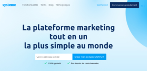 Héberger ta formation en ligne : les meilleures plateformes de formations en ligne ...